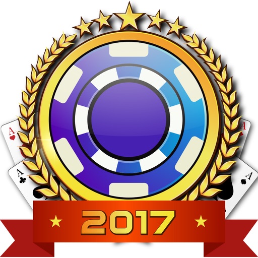 Làng Vui Chơi: game đánh bài VIP by Le Hong Son