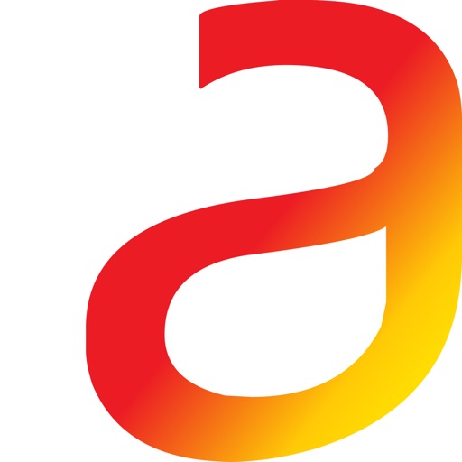 Affinity Surfaces by Domain Industries, Inc.