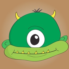 Fibonacci Math Puzzle Pro Requirements & Fibonacci Math Puzzle ...