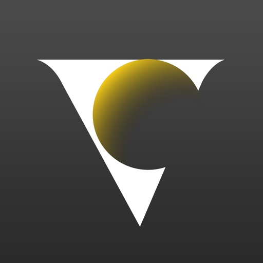 Old Vee by Broll Investments, Inc.