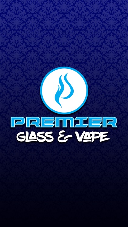 Premier Glass & Vape by Total Loyalty Solutions