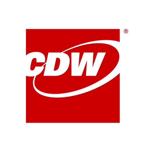 CDW Marketing by CDW, LLC