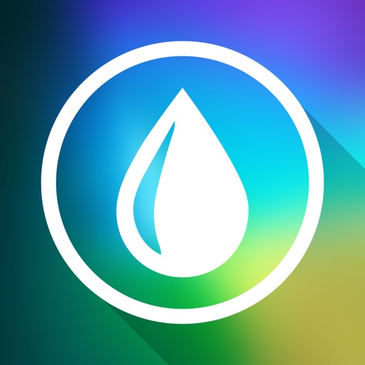 Blur Filter Studio - Hide Face,Create Border Blur by Amit Chowdhury