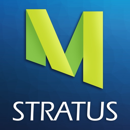 Stratus Mobile by Stratus Video