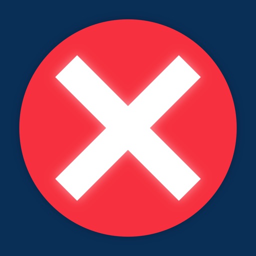 Connexie by EV Tilburg B.V.