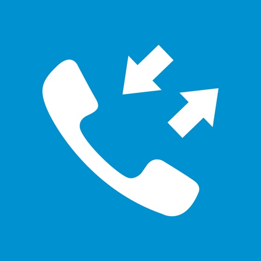 JusVoIP by Ningbo Juphoon System Software Co., Ltd.