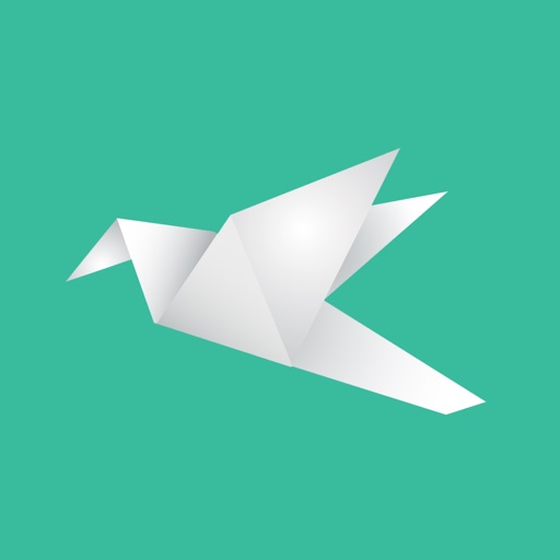 Yipiyap by PSM Digital