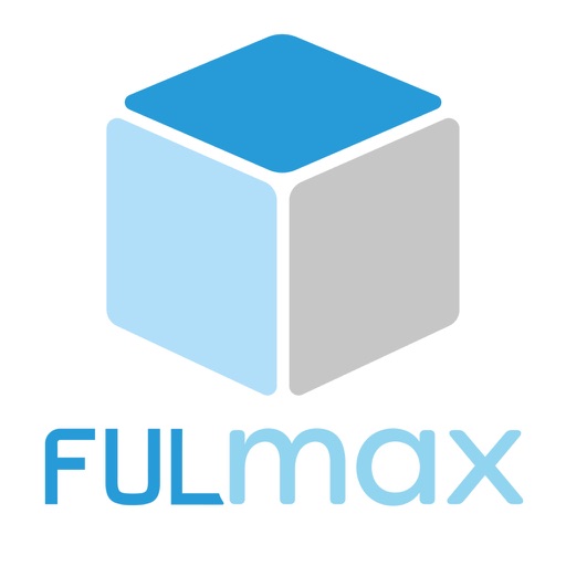 FULmax AR by COINS:FULCRO