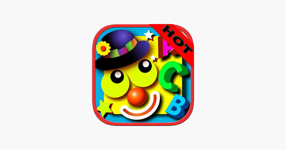 Daily Vocabulary Words English For Everyone Games On The App Store daily-vocabulary-words-english-for-everyone-games-on-the-app-store
