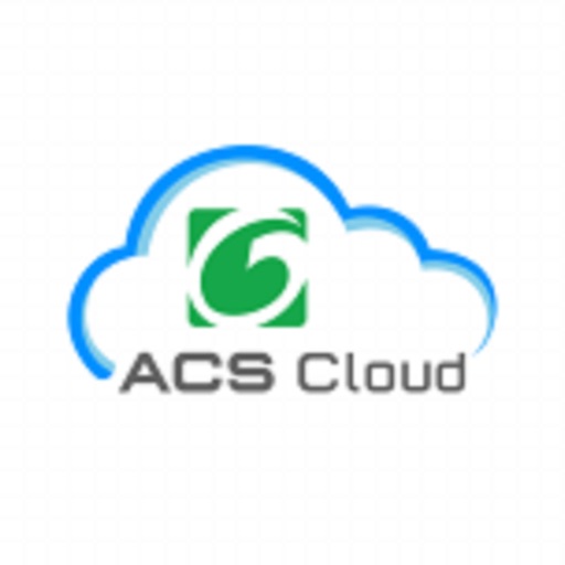 Genea ACS Cloud for PC - Windows 7,8,10,11