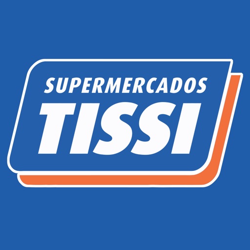 Tissi by HiMarket