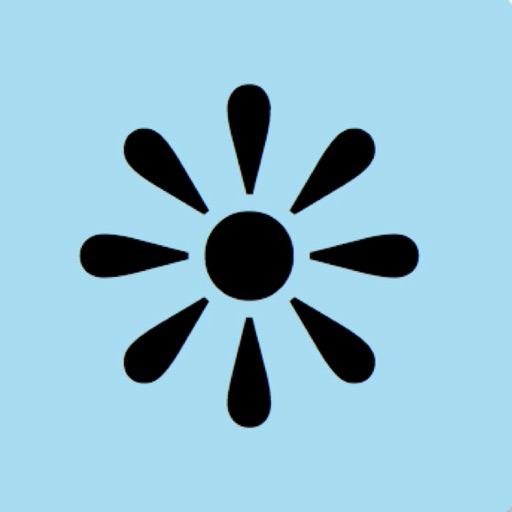 Locus - Know Where To Go by Calum Mercer