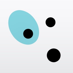 Wellpepper by Wellpepper