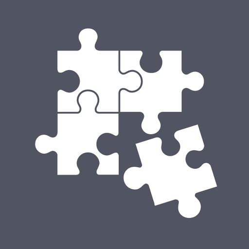 People Code by Taylor Hartman Enterprises, Inc