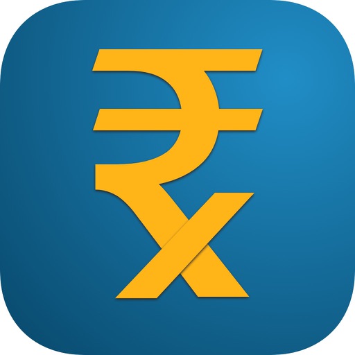 Paycillin - Medical ePayments by mHealth Ventures India Pvt Ltd