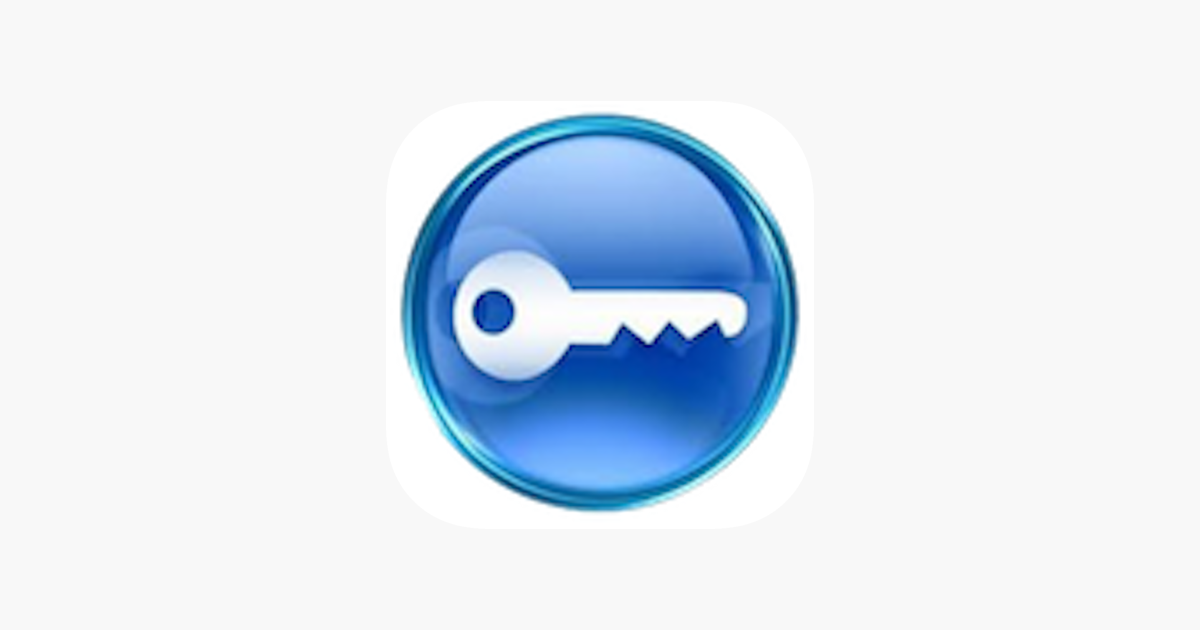 ‎ACLEDA Swift Security Token en App Store