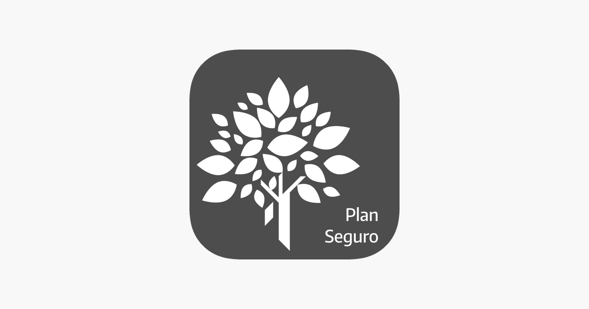 ‎Mi Plan Seguro Medicos on the App Store