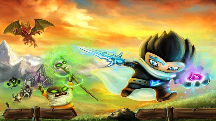 Dark Incursion. by Bob Gates