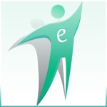 EverSync HD - bookmarks and dials - Apple App Store - China - Category Rankings, Keyword ...