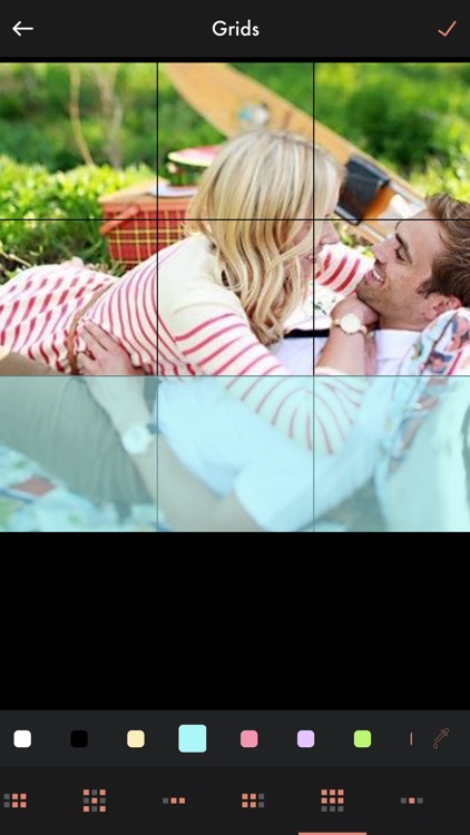 Insta tile maker Pro - Insta grid For instagram by Bhavik Savaliya