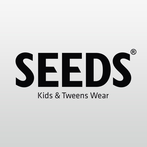 Seeds by AppMover ApS