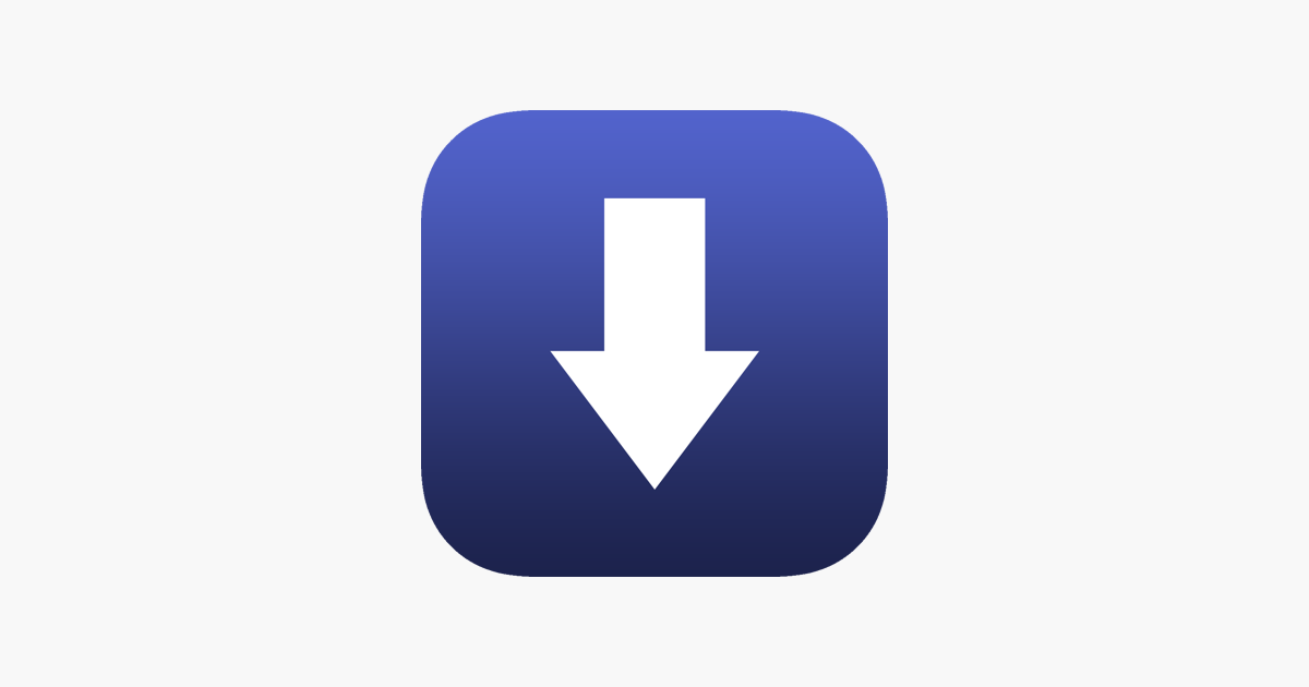 File Manager For Documents Stored On Cloud Drive En App Store file-manager-for-documents-stored-on-cloud-drive-en-app-store