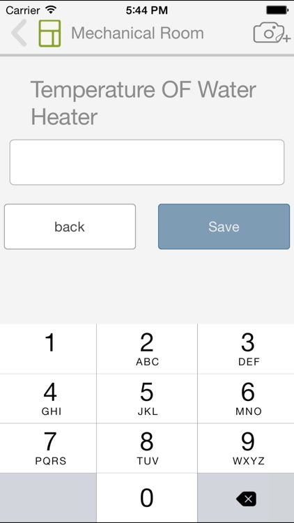 Kiuni Inspections by Tim Anema