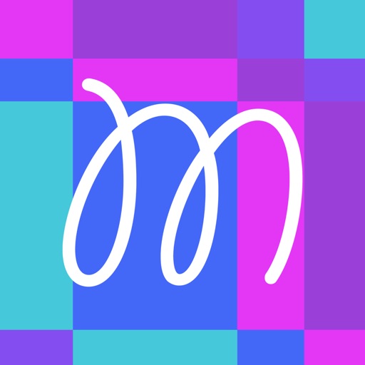 Mozhi by Iteco Ltd.