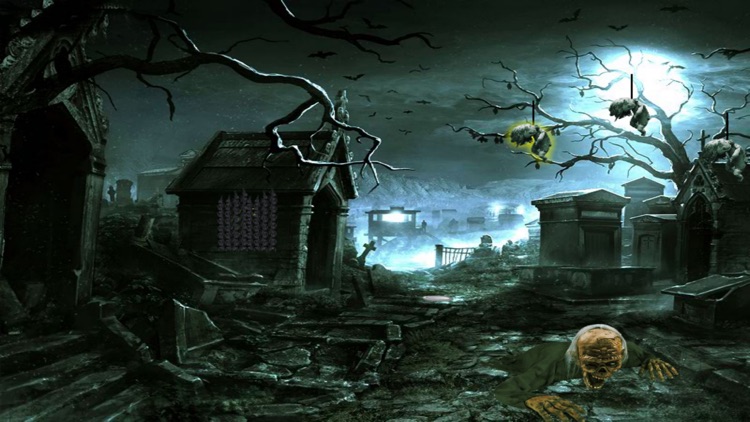 Escape Diary 57 by Tai Yong