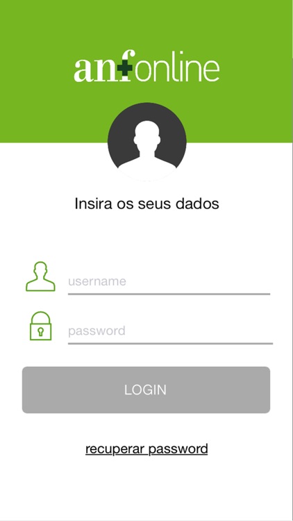 ANFOnline by FARMINVESTE - INVESTIMENTOS, PARTICIPACOES E GESTAO, S.A.