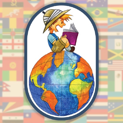 Geo-Learn by David Grigoryan