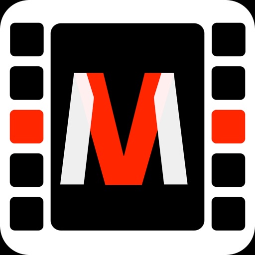 Video Memories by aiSoftware