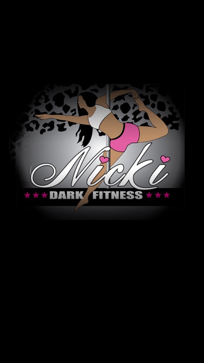 Nicki Dark Fitness by MINDBODY, Incorporated