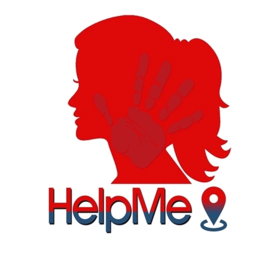 HelpMe. by Jason White