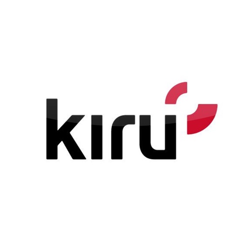 Kiru by Tobit.Software