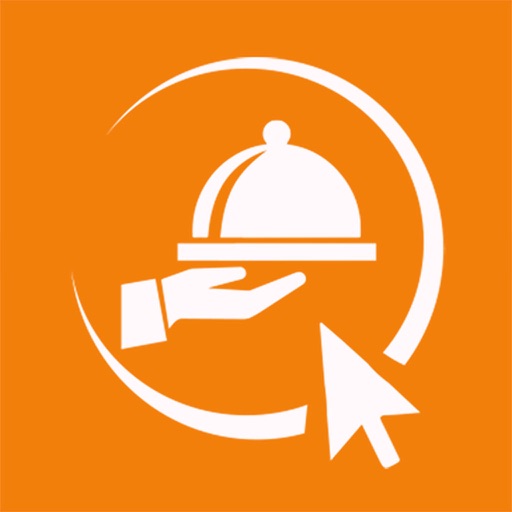 wasla meal by mahdy nasr