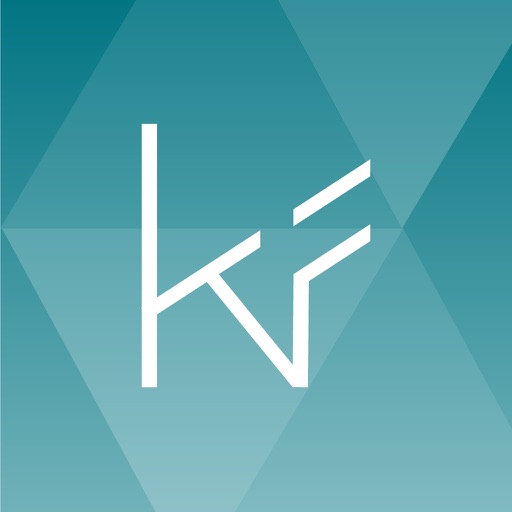 Kontinuerlig forbedring by Sigma ITM