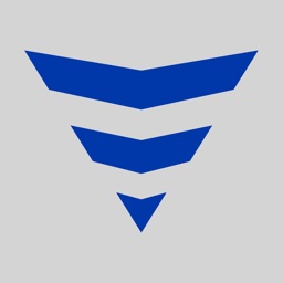 Solarity Scan by EDCO Health Information Solutions, Inc