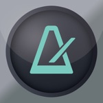 n-Track Metronome - Apple App Store - US - Category Rankings, Keyword ...