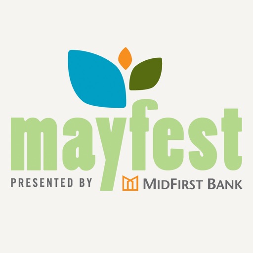 Tulsa Mayfest by Video Ideas Productions, Inc.