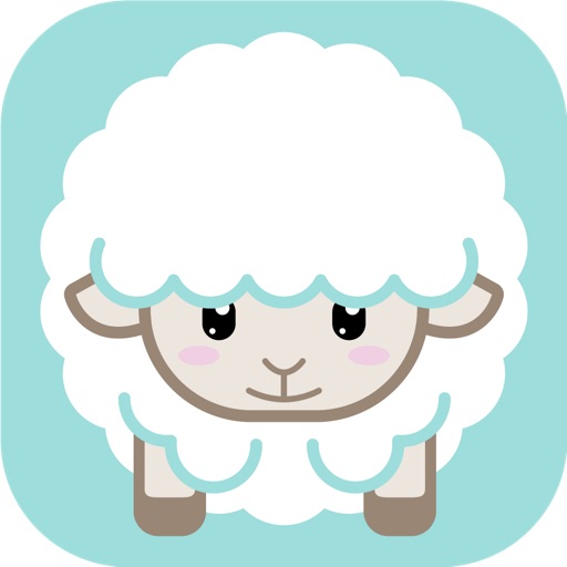 Shapopo by AeusTech, Inc.