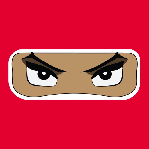 Essence Cartoon - Video Animation Studio by Christina Mihalopoulos