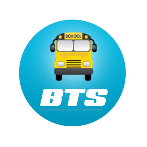 BusTrackingSystem(BTS) by Shishir Tiwari