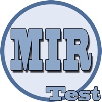 MIR Test PC 버전: 무료 다운로드 - Windows 10,8,7 [한국어 앱]