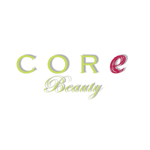Core Beauty by Podium Apps