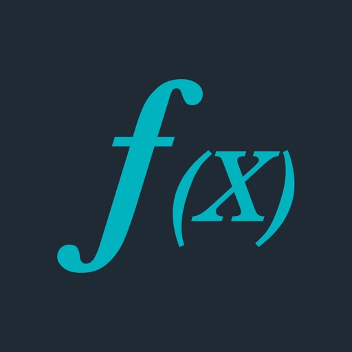 Formula Calculator- Custom function Calculator by Jing Liu