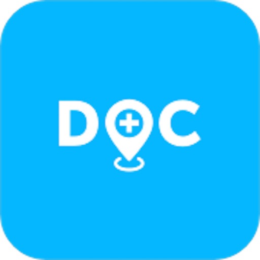 Pocket DOC by Doc Health