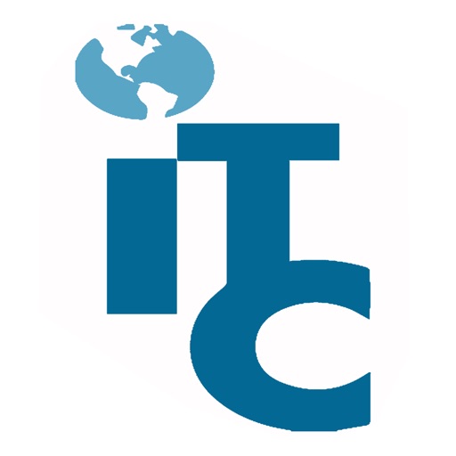 ITC eLearning 2017 by Howard Beattie