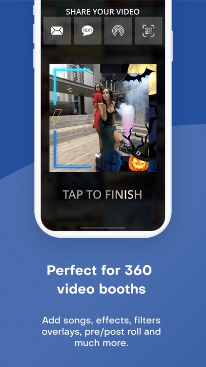 The best photo booth apps for ios