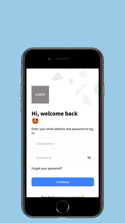 Staff Aid by OnDemand Work